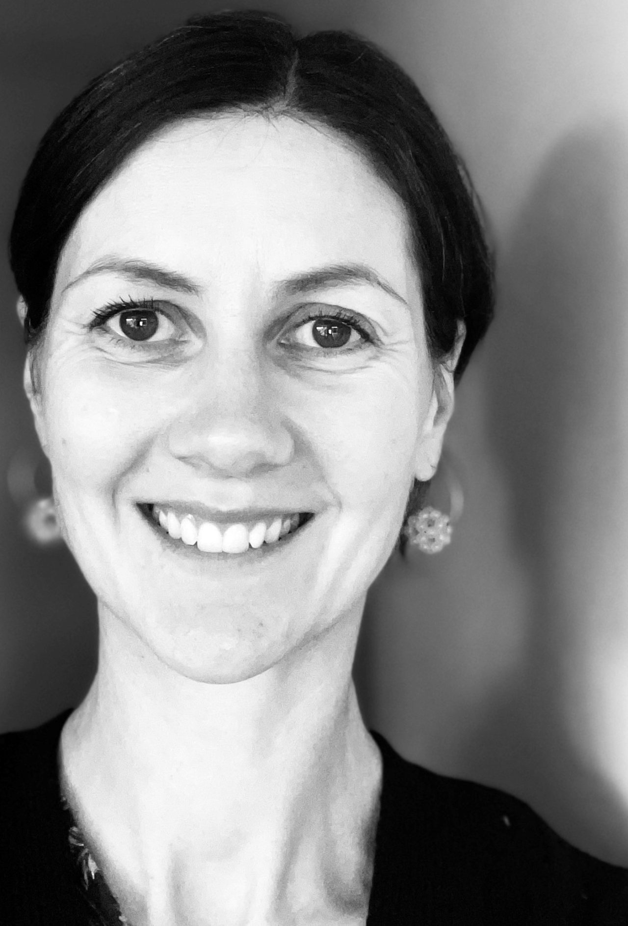 The Team | Timber Team International A/S